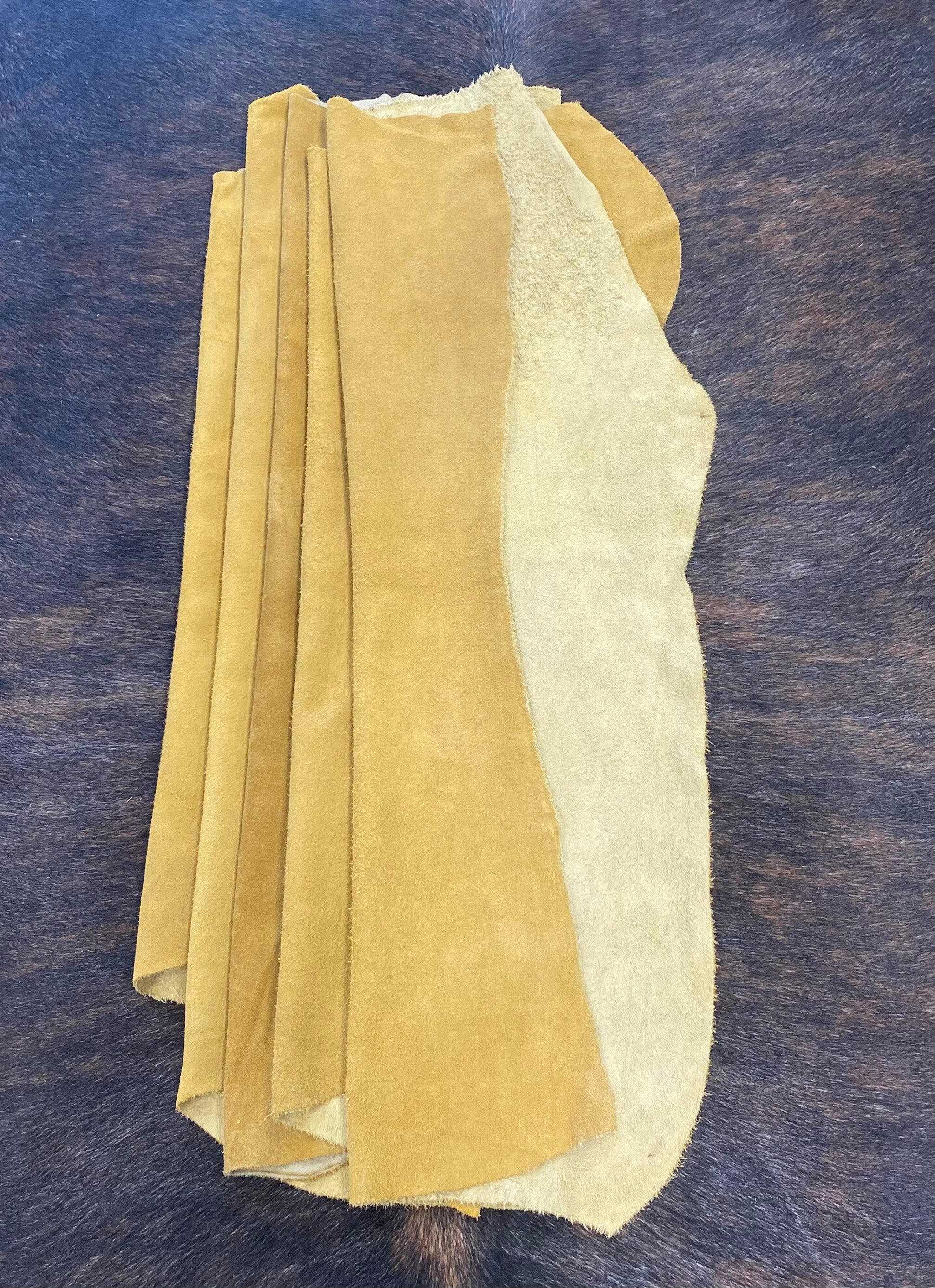 LEATHERS – Western Fur Shop